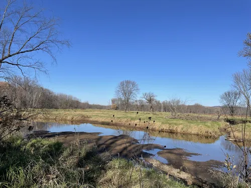 Best Hikes and Trails in Holmen | AllTrails