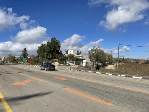 Best Hikes and Trails in Neve Daniel | AllTrails