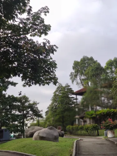 10 Best Trails and Hikes in Johor Baharu | AllTrails