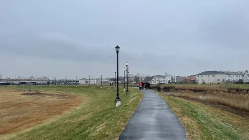 Best Hikes and Trails in Mattano Park | AllTrails