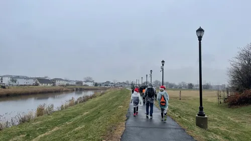 Best Hikes and Trails in Mattano Park | AllTrails