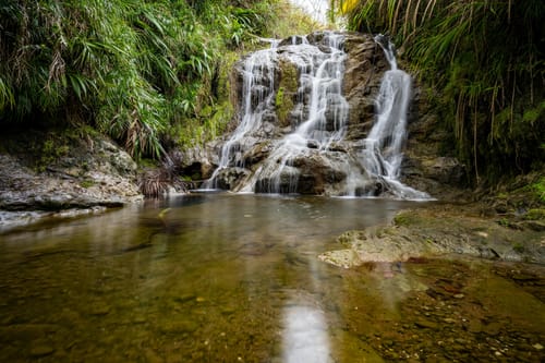 2023 Best Trails, Walks, and Paths in Agana Heights | AllTrails