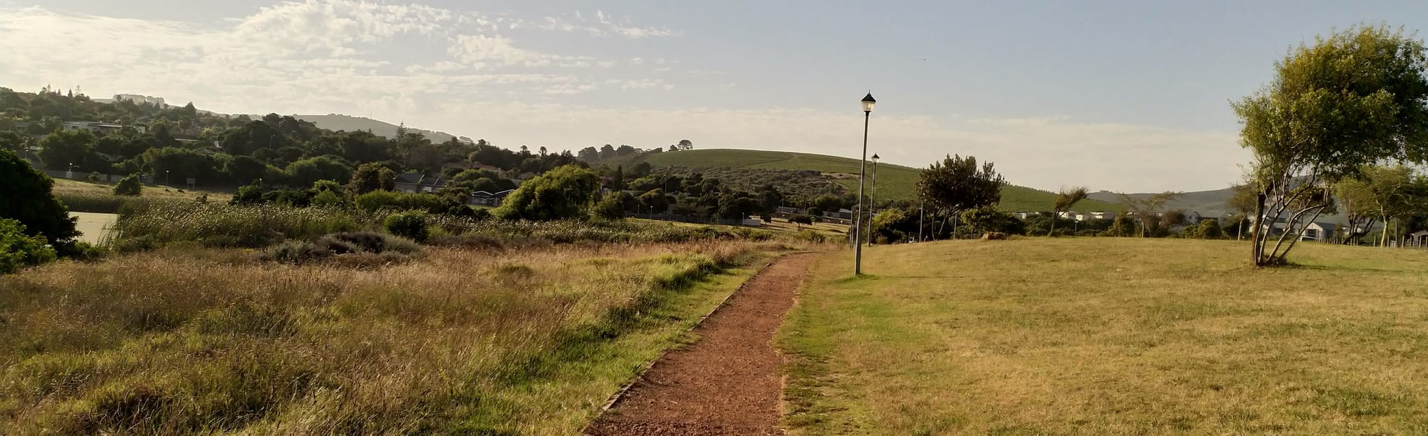 Doordekraal dam - West side, Western Cape, South Africa - 27 Reviews ...