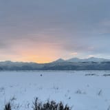 Carr-Gottstein Park Loop, Alaska - 39 Reviews, Map | AllTrails