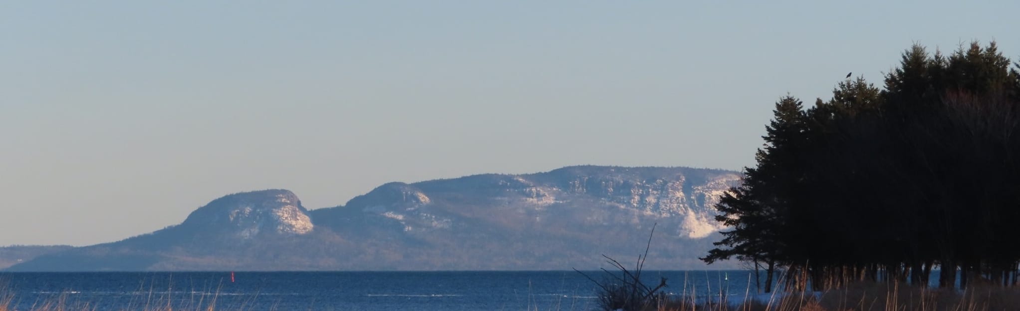 McIntyre River Mouth Walk: 6 Reviews, Map - Ontario, Canada | AllTrails