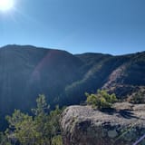 Stultz Trail, Colorado - 121 Reviews, Map | AllTrails