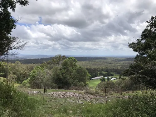 10 Best Trails and Hikes in Mount Cotton | AllTrails
