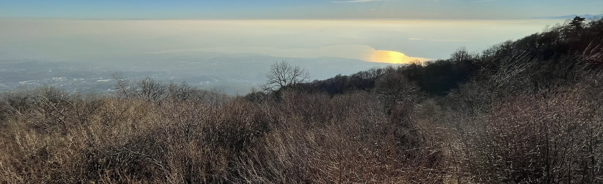 Sacro Monte di Varese - Monte Pizzelle - Punta Paradiso: 11 Reviews ... Sacro Monte di Varese - Monte Pizzelle - Punta Paradiso: 11 Reviews ...