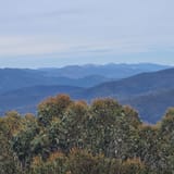 Mount Coree Summit Trail, New South Wales, Australia - 23 Reviews, Map ...