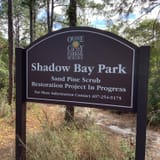 Shadow Bay Park Loop, Florida - 195 Reviews, Map | AllTrails