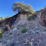 Boston Hill Trail, New Mexico - 212 Reviews, Map | AllTrails