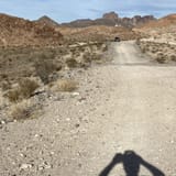 Secret Pass Loop, Arizona - 89 Reviews, Map | AllTrails