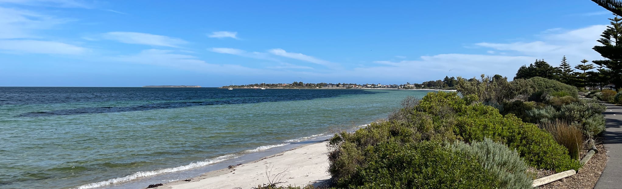Tumby Bay Mosaic Trail, South Australia, Australia - 4 Reviews, Map ...