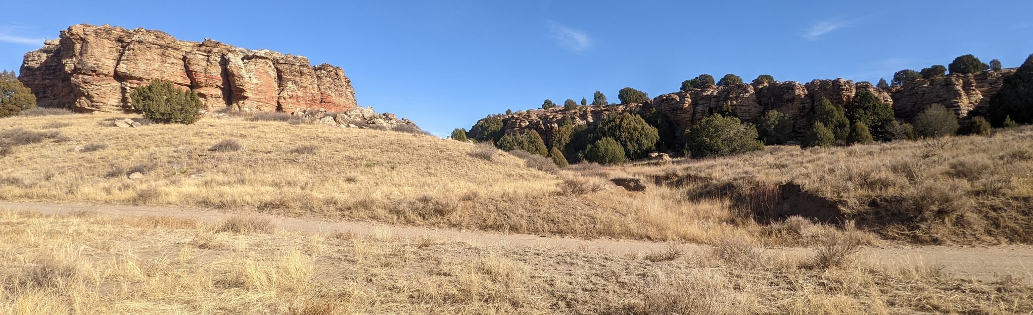 AllTrails | Picture Canyon Trail: 59 Reviews, Map - Colorado