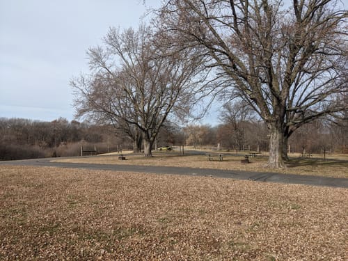 Best Hikes and Trails in Wanatee Park | AllTrails