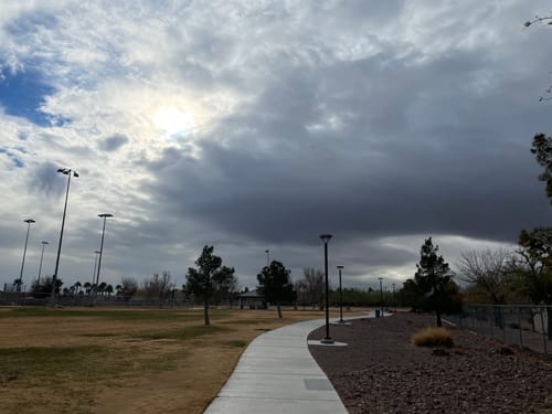 Best Hikes and Trails in Red Ridge Park | AllTrails