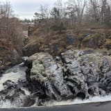 Yantic Falls, Connecticut - 181 Reviews, Map | AllTrails