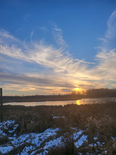 Best Hikes and Trails in Corey Marsh Ecological Research Center ...