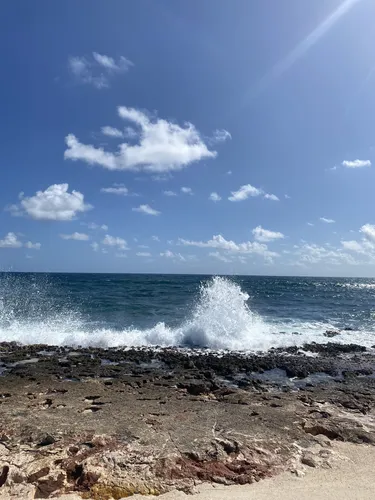 Best Hikes and Trails in Anguilla | AllTrails