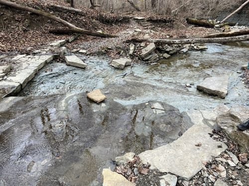 Best Hikes and Trails in Stanberry Park | AllTrails