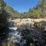 Jorullo Suspension Bridge, Jalisco, Mexico - 5 Reviews, Map | AllTrails