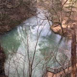 Blue Spring Trail, Missouri - 194 Reviews, Map | AllTrails