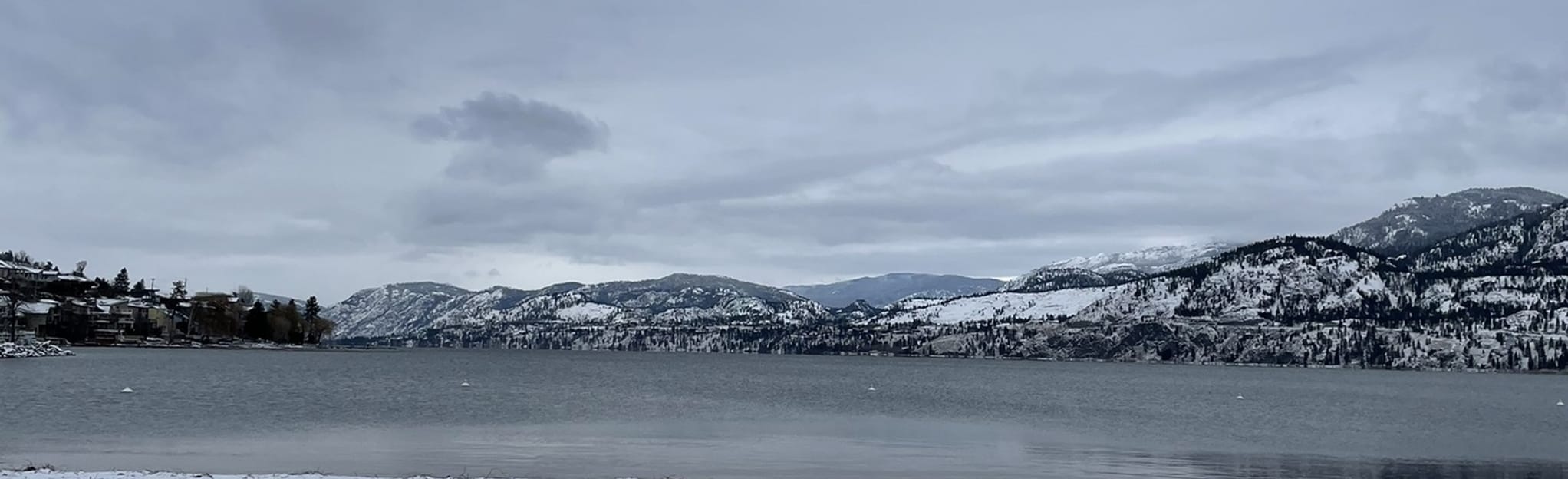 Skaha Lake Park: 45 Reviews, Map - British Columbia, Canada | AllTrails