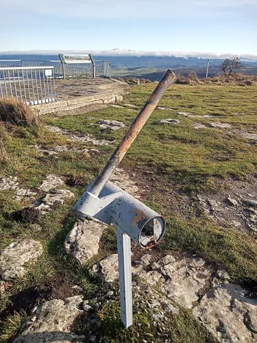 Best Hikes and Trails in Orduña-Urduña | AllTrails