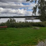 Kingston Point Rail Trail, New York - 193 Reviews, Map | AllTrails