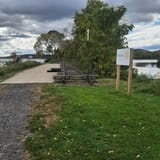 Kingston Point Rail Trail, New York - 193 Reviews, Map | AllTrails