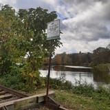 Kingston Point Rail Trail, New York - 193 Reviews, Map | AllTrails