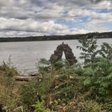 Kingston Point Rail Trail, New York - 193 Reviews, Map | AllTrails