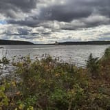 Kingston Point Rail Trail, New York - 193 Reviews, Map | AllTrails