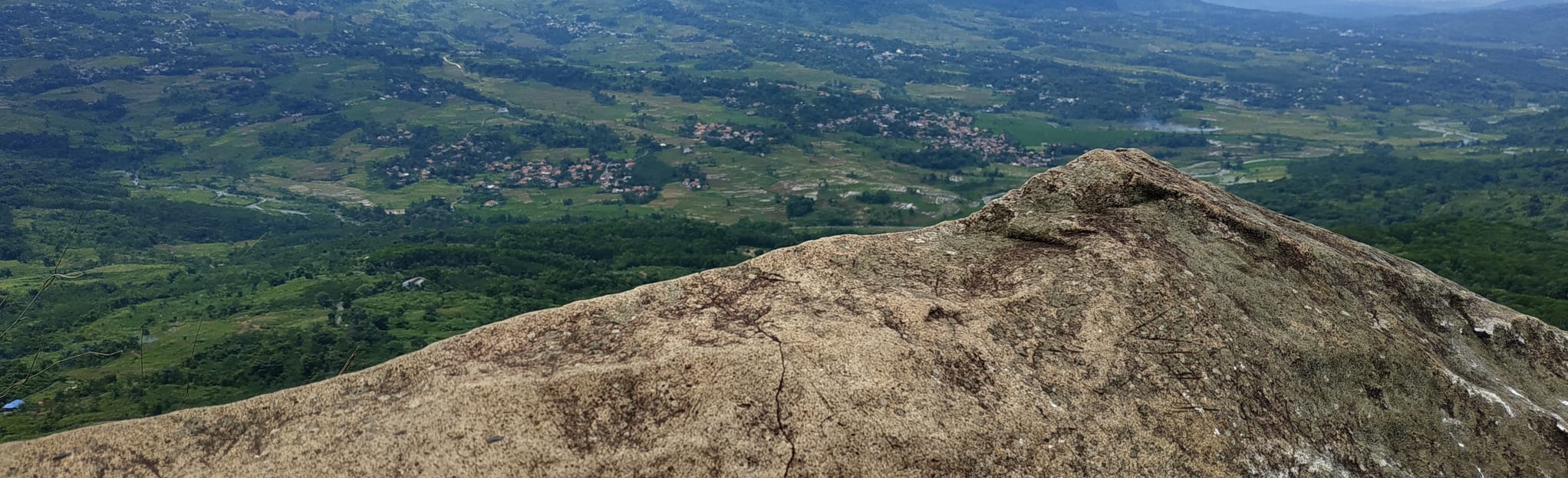 Gunung Batu Jonggol, West Java, Indonesia - 8 Reviews, Map | AllTrails