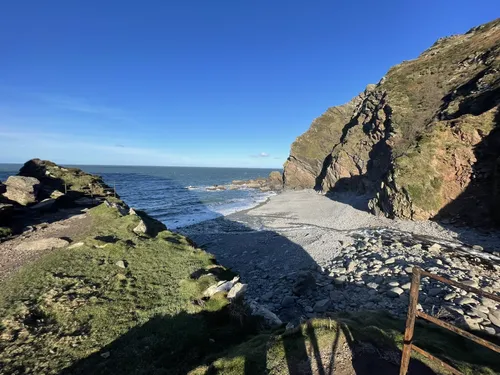 10 Best Hikes and Trails in Exmoor National Park | AllTrails