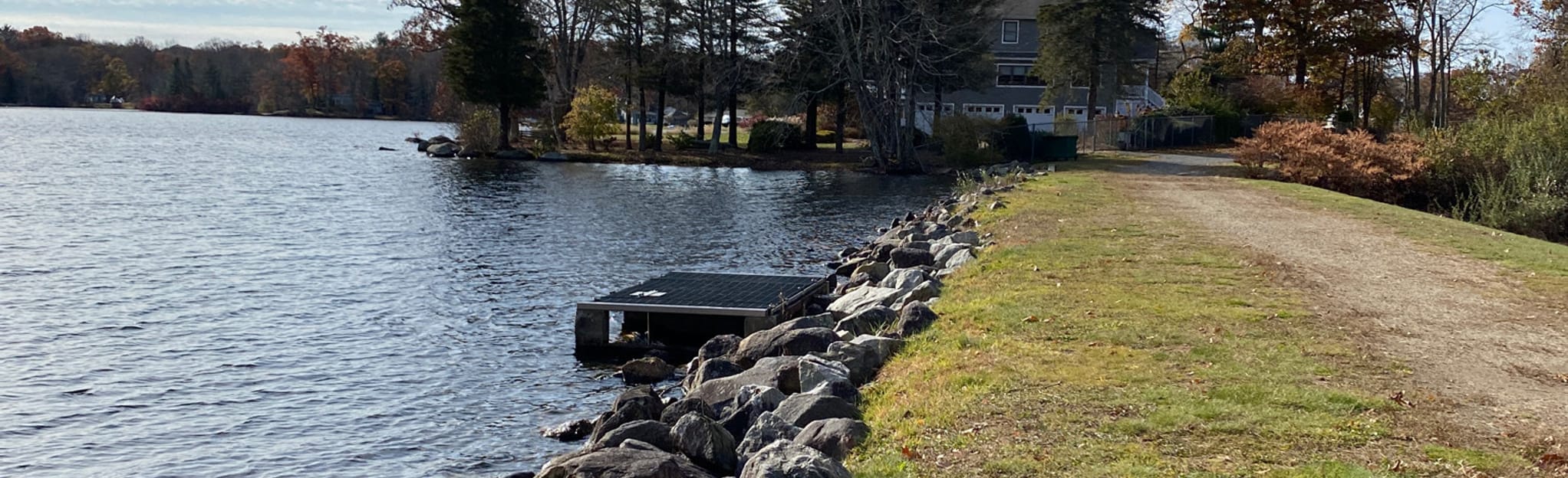 Mooween State Park Loop , Connecticut - 338 Reviews, Map | AllTrails