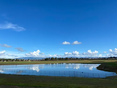 Best Walking Trails in Clovis | AllTrails