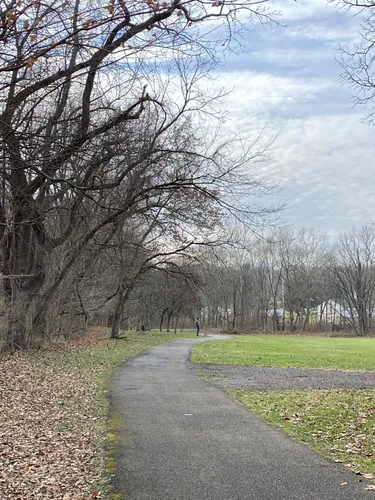 Best Stroller Friendly Trails in Lancaster | AllTrails