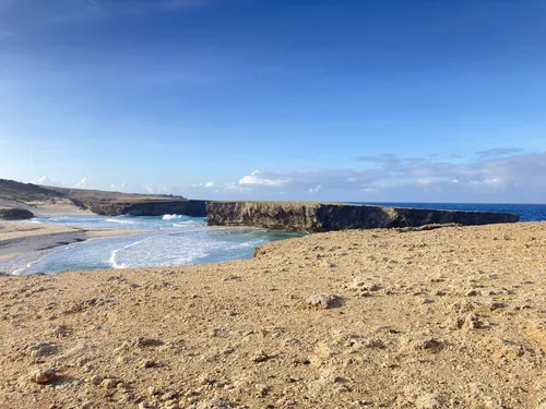 10 Best Trails and Hikes in Aruba | AllTrails