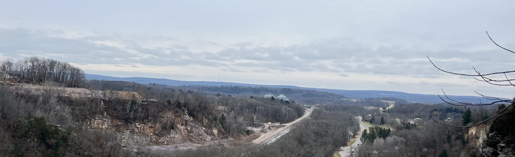 Ableman’s Gorge Trail, Wisconsin - 84 Reviews, Map | AllTrails