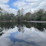 Sheldon Lake State Park Nature Loop, Texas - 187 Reviews, Map | AllTrails