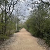 Sheldon Lake State Park Nature Loop, Texas - 187 Reviews, Map | AllTrails