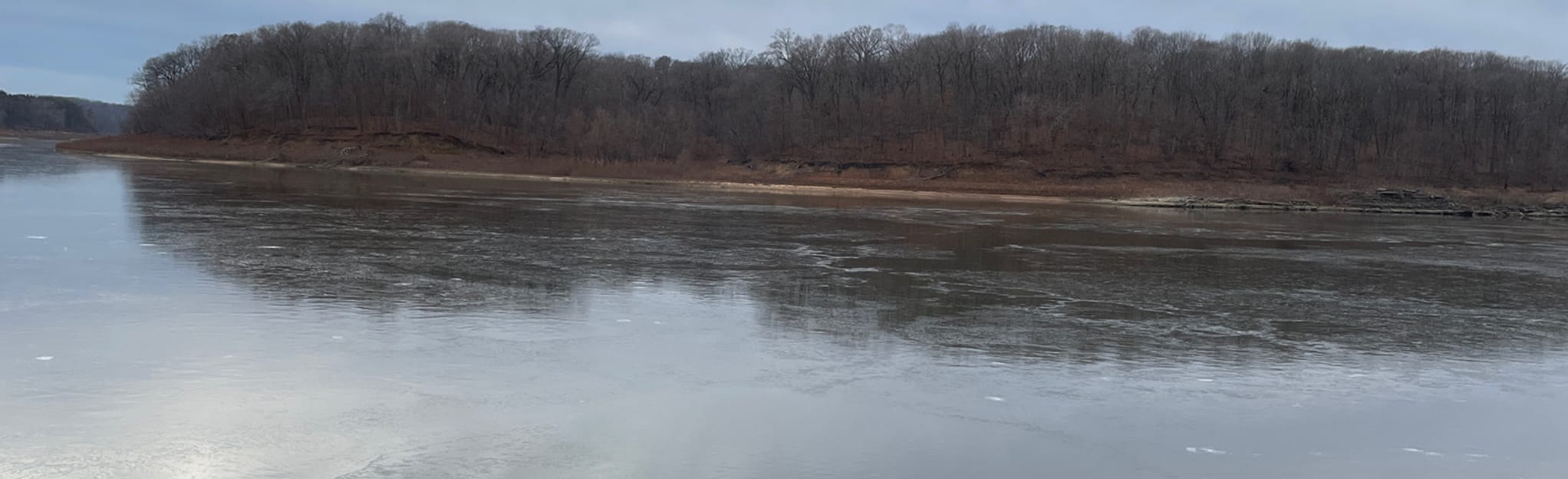 Osprey Nature Trail: 48 Reviews, Map - Iowa | AllTrails