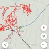 Greentown Trail, North Carolina - 100 Reviews, Map | AllTrails