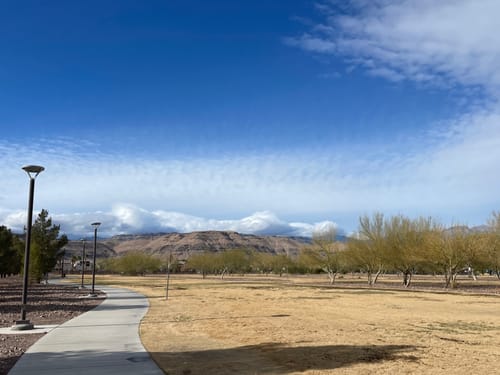 Best Hikes and Trails in Red Ridge Park | AllTrails