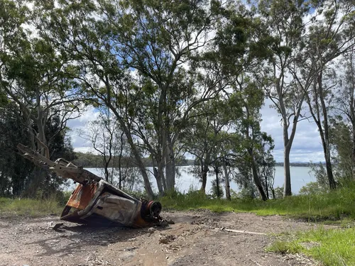 Best Hikes and Trails in Crangan Bay | AllTrails