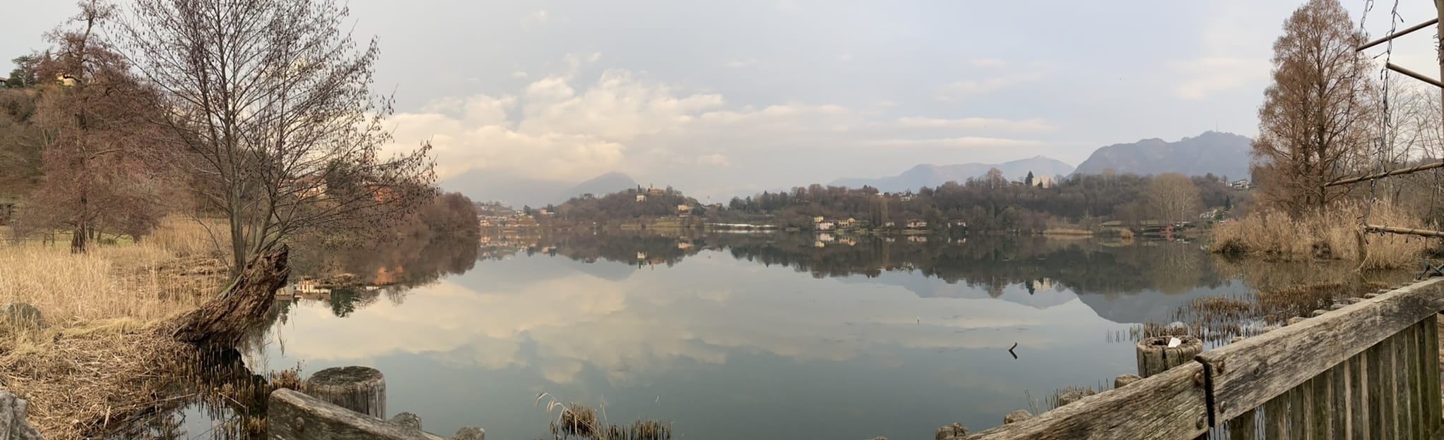 Lugano - Barbengo, Ticino, Switzerland - Map, Guide | AllTrails
