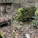 Lost Spring Trail, Tennessee - 80 Reviews, Map | AllTrails