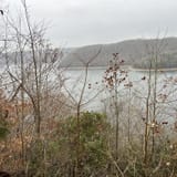 Lost Spring Trail, Tennessee - 80 Reviews, Map | AllTrails