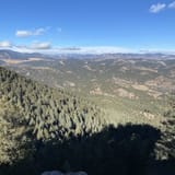 LOBO Trail: Longmont to Boulder Path, Colorado - 294 Reviews, Map ...